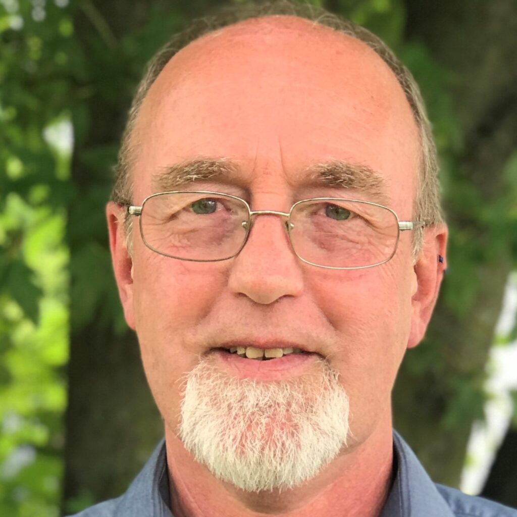 How to Manage Anger: 6 Anger Management Strategies to Keep Calm