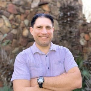 12 Cognitive Distortions That Can Cause Negative Thinking - Grow Therapy