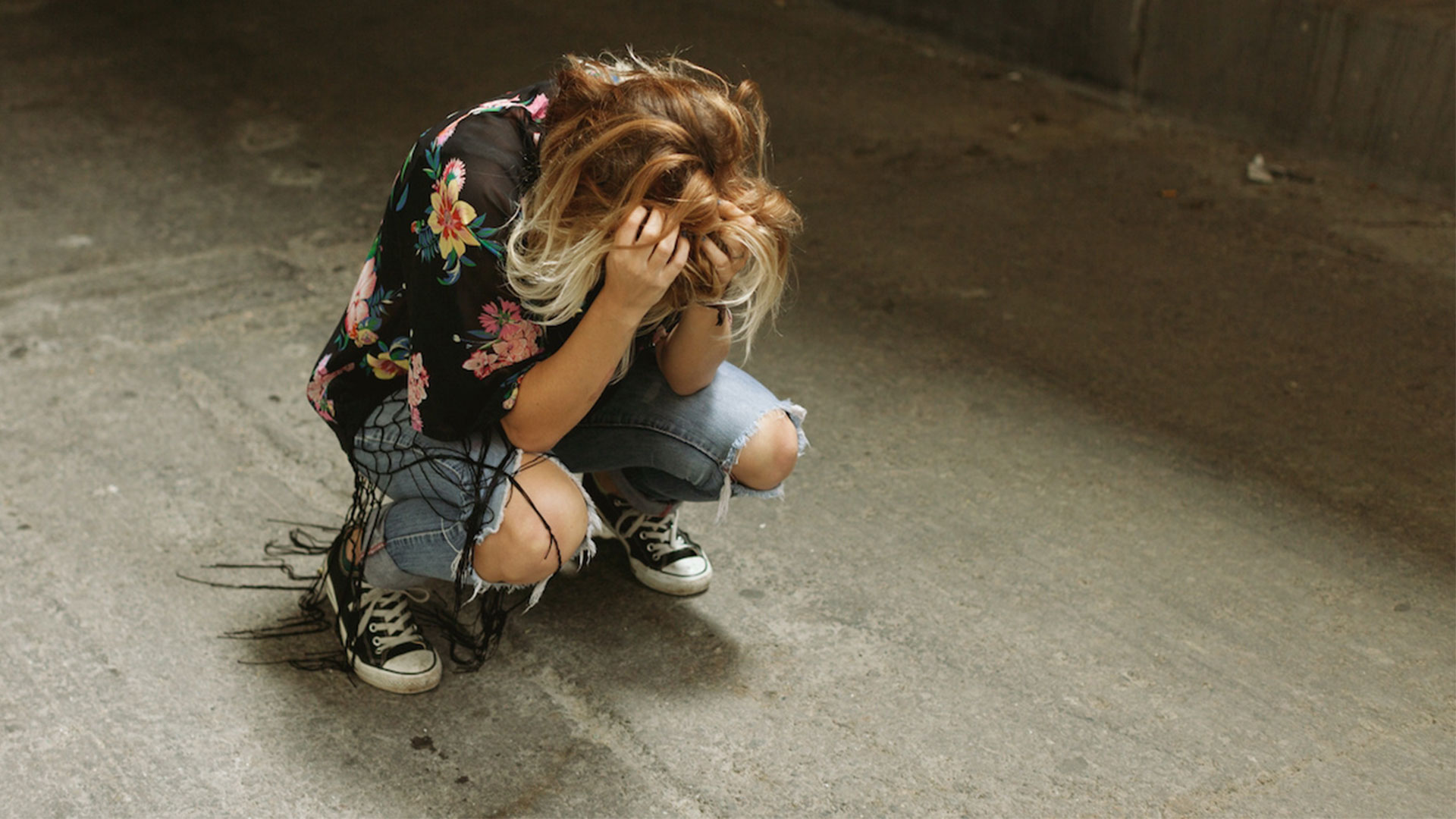 How to Manage Anger: 6 Anger Management Strategies to Keep Calm