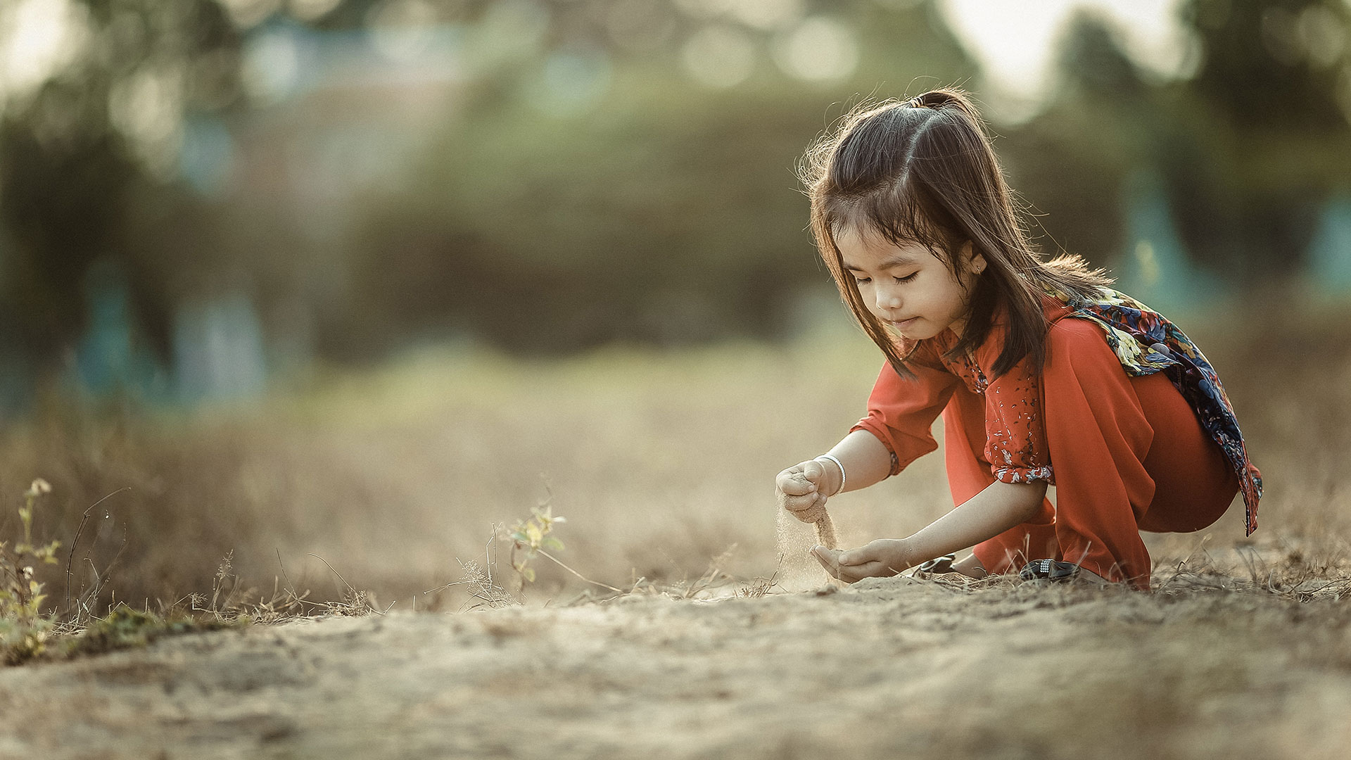 Rare But Real: Pica Eating Disorder - Grow Therapy