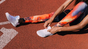 Compulsive Exercise: When Fitness Goes Too Far - Grow Therapy