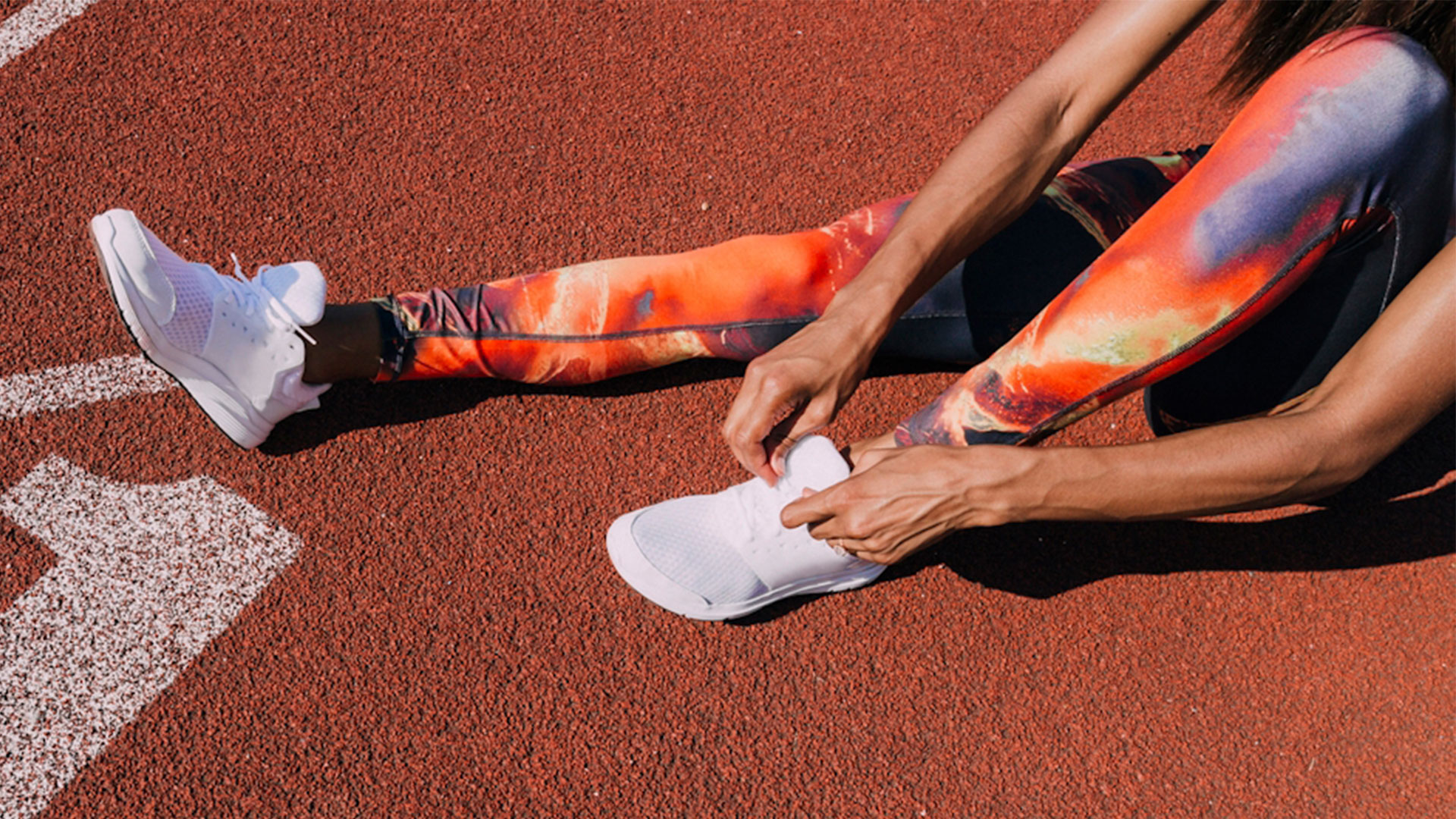 Compulsive Exercise: When Fitness Goes Too Far - Grow Therapy