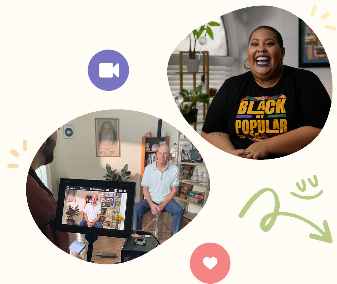Helpful Guides and Resources for Mental Health Providers | Grow Therapy