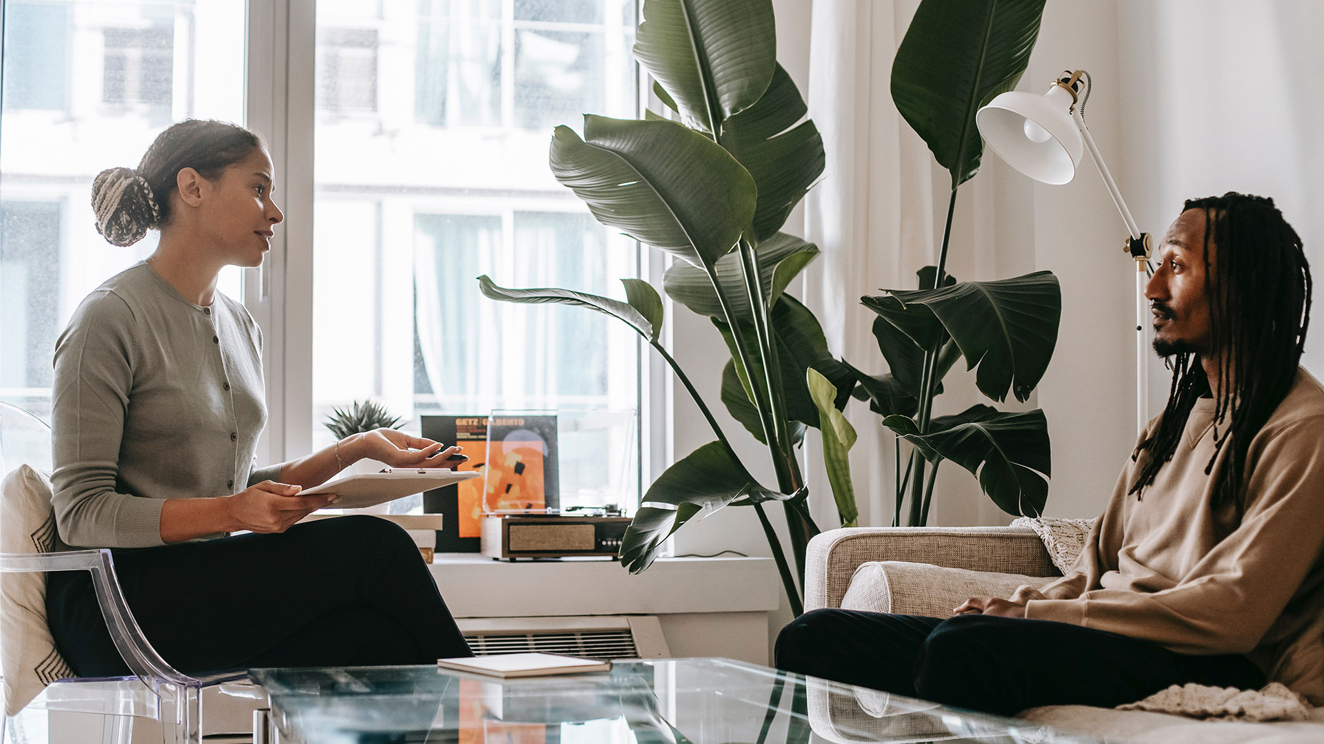 United Medical Resources Therapy Coverage - Grow Therapy