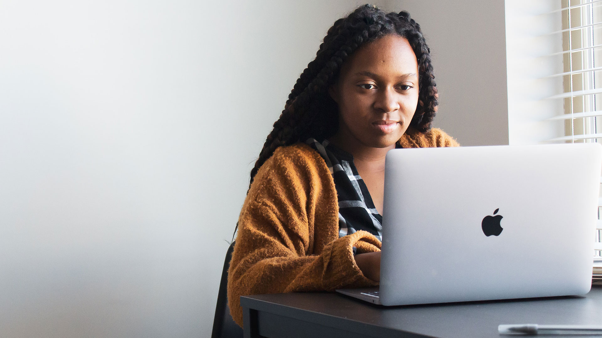 Choosing an Online Psychiatrist: How to Find the Right Fit Fast