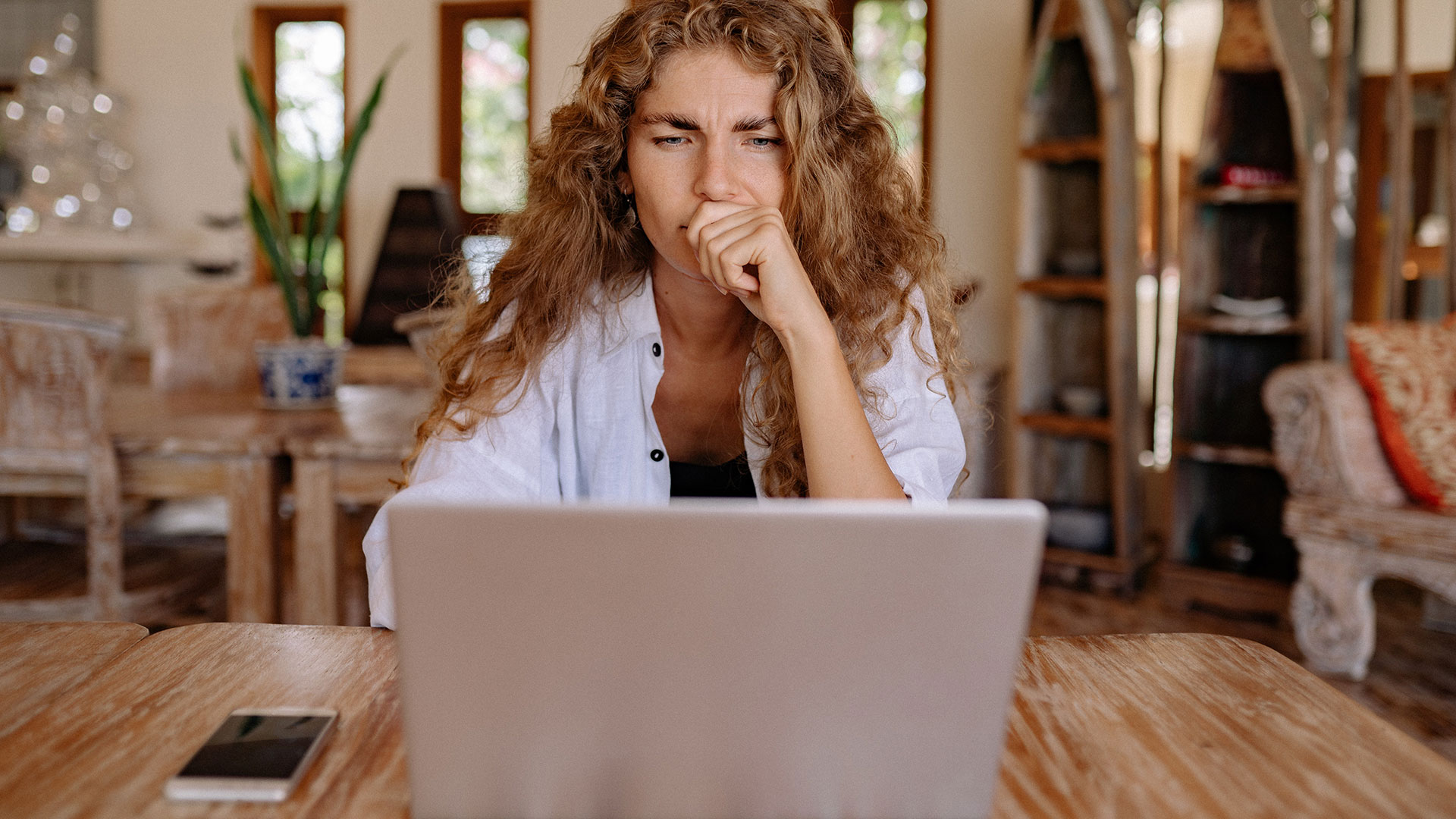 Task freeze: understanding ADHD paralysis - Grow Therapy