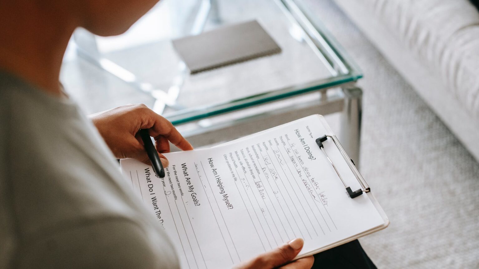 Magellan Health Insurance Therapy Coverage - Grow Therapy