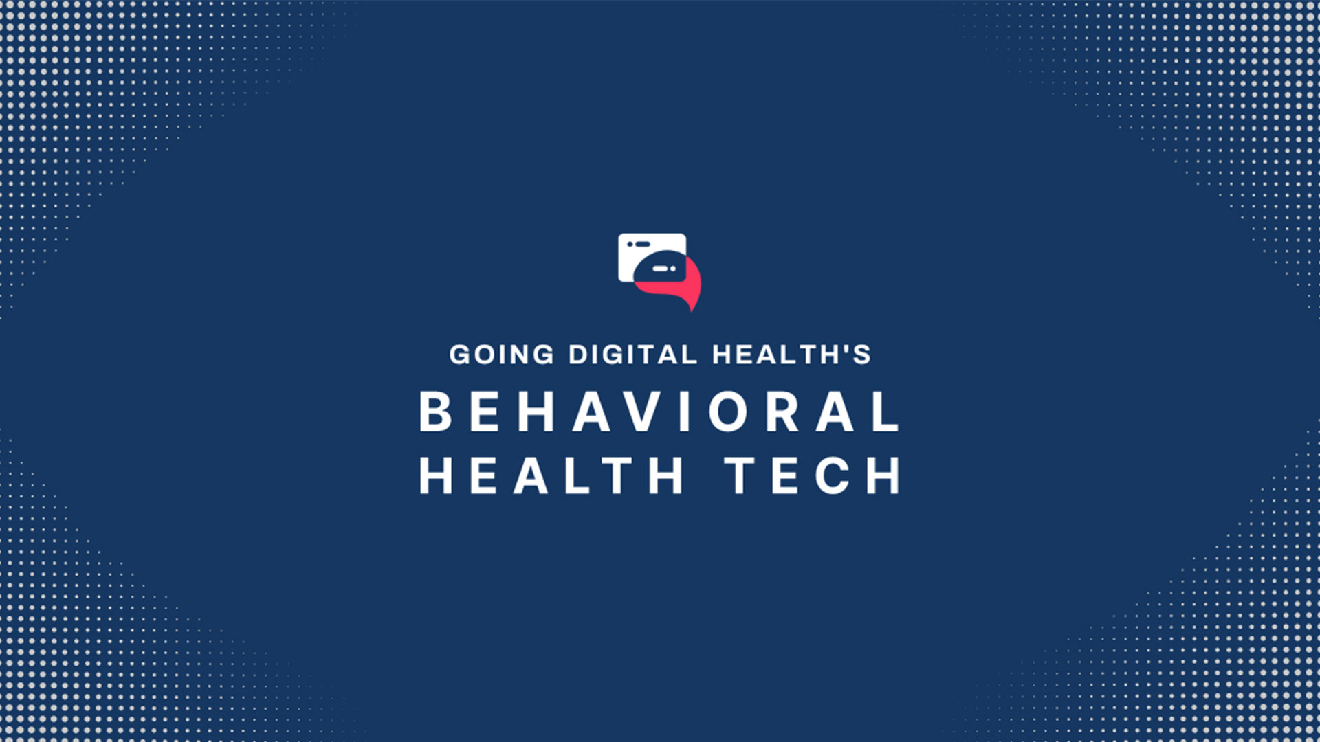 Grow Therapy Featured at Behavioral Health Tech Conference