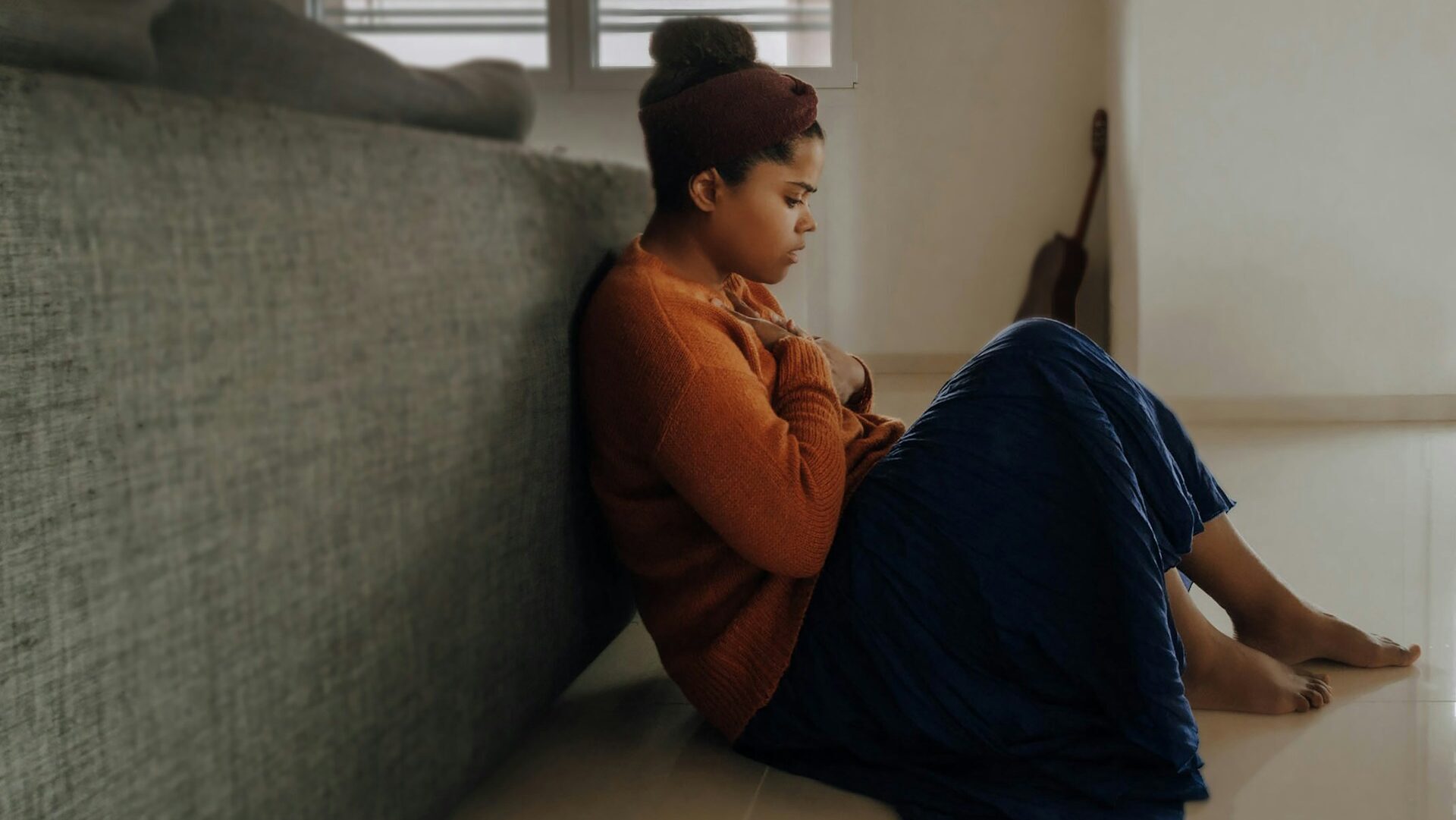 12 cognitive distortions that can cause negative thinking - Grow Therapy