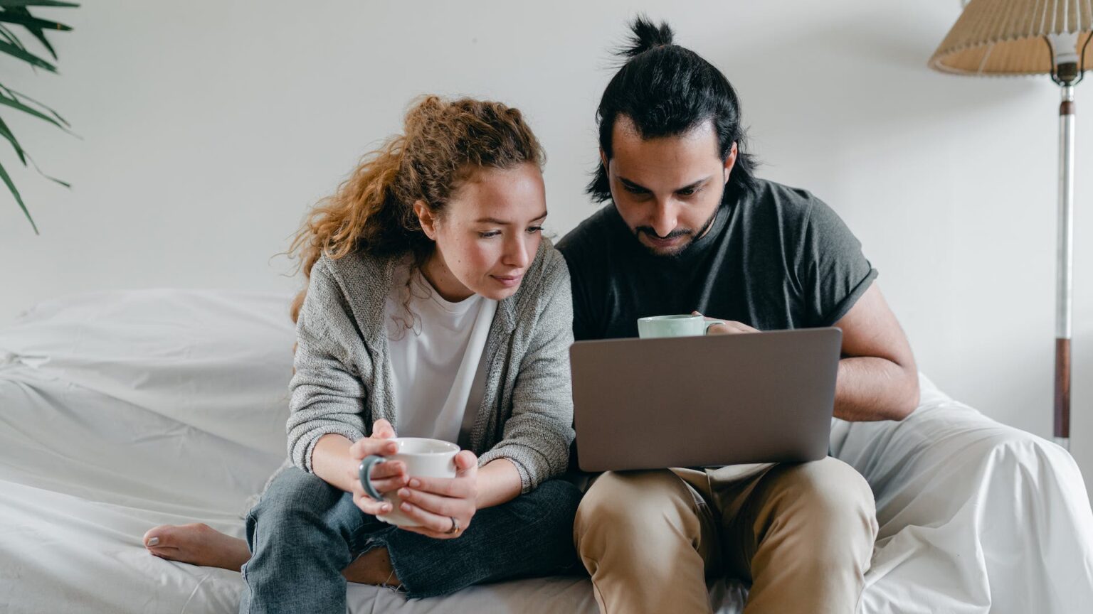 Research Guide - Learn everything there is to know about Grow Therapy