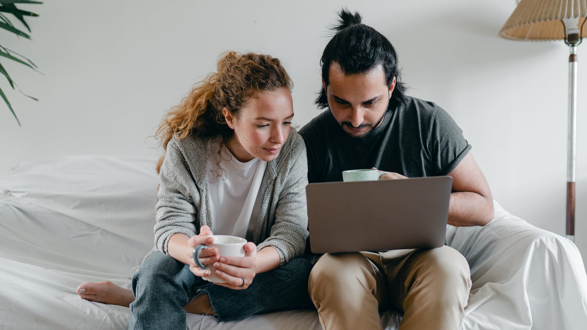 Research Guide - Learn everything there is to know about Grow Therapy