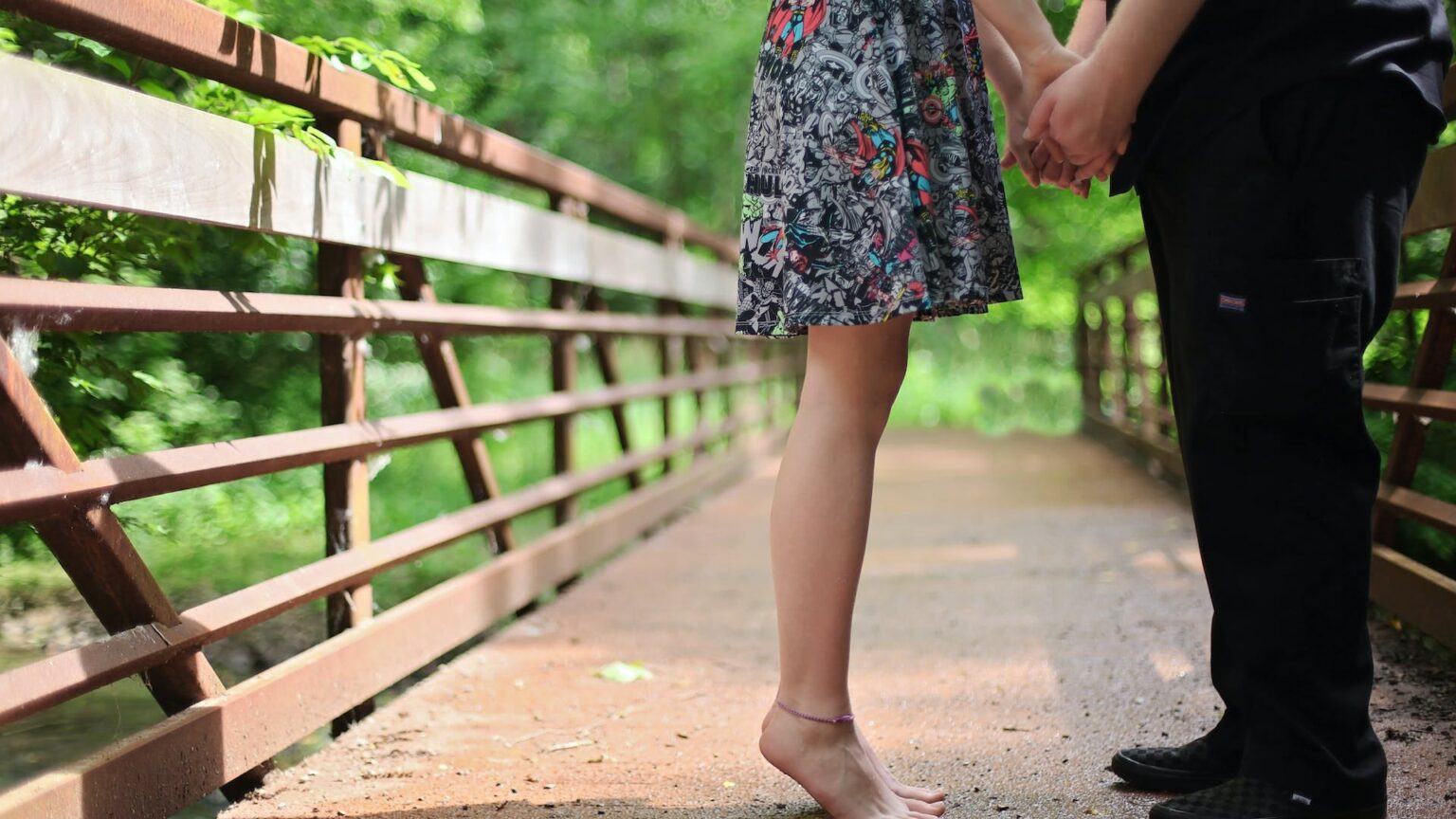 Navigating high-functioning autism and romantic relationships - Grow ...
