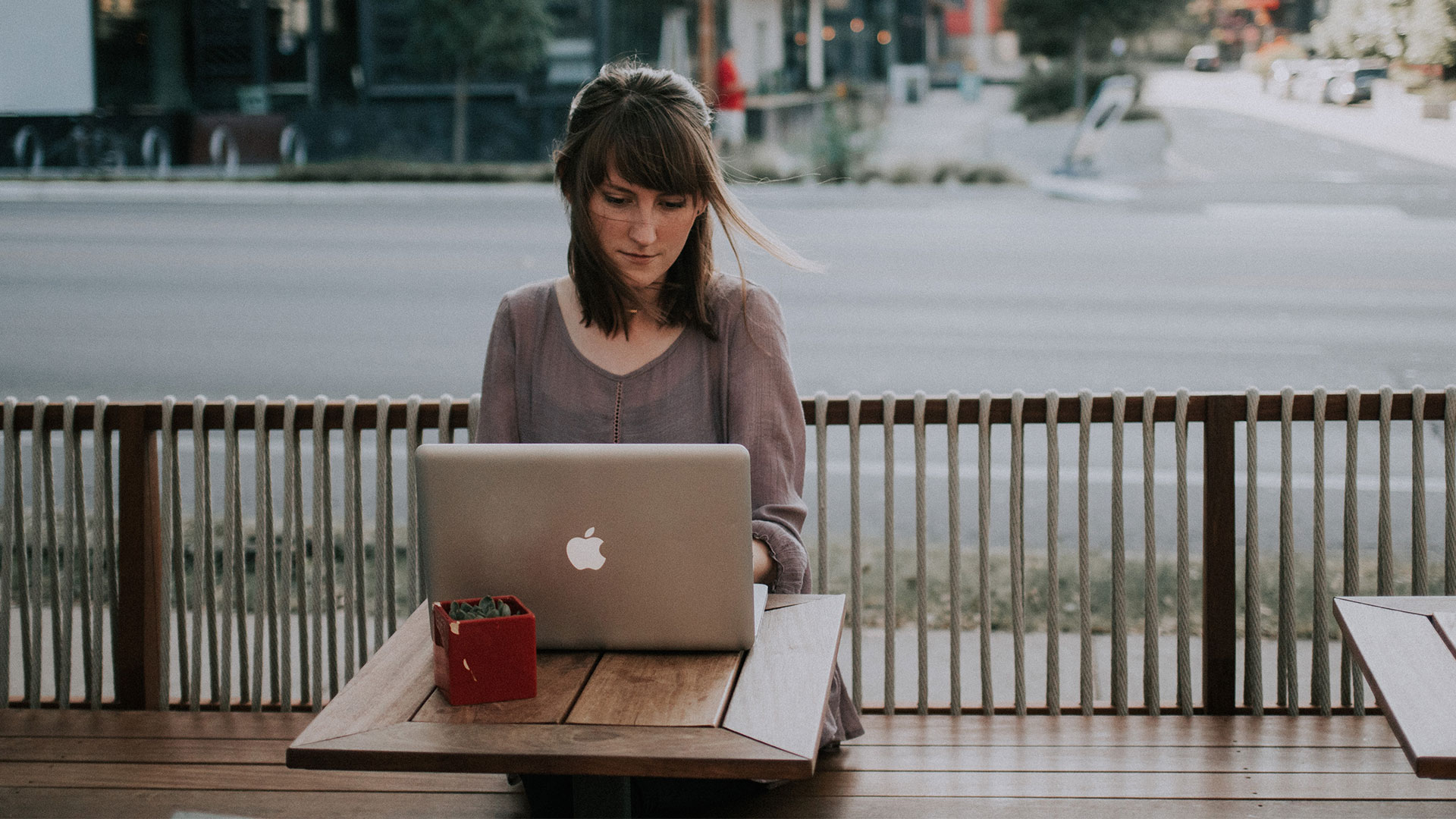 Navigating your mental health: a complete guide to Optum therapy ...