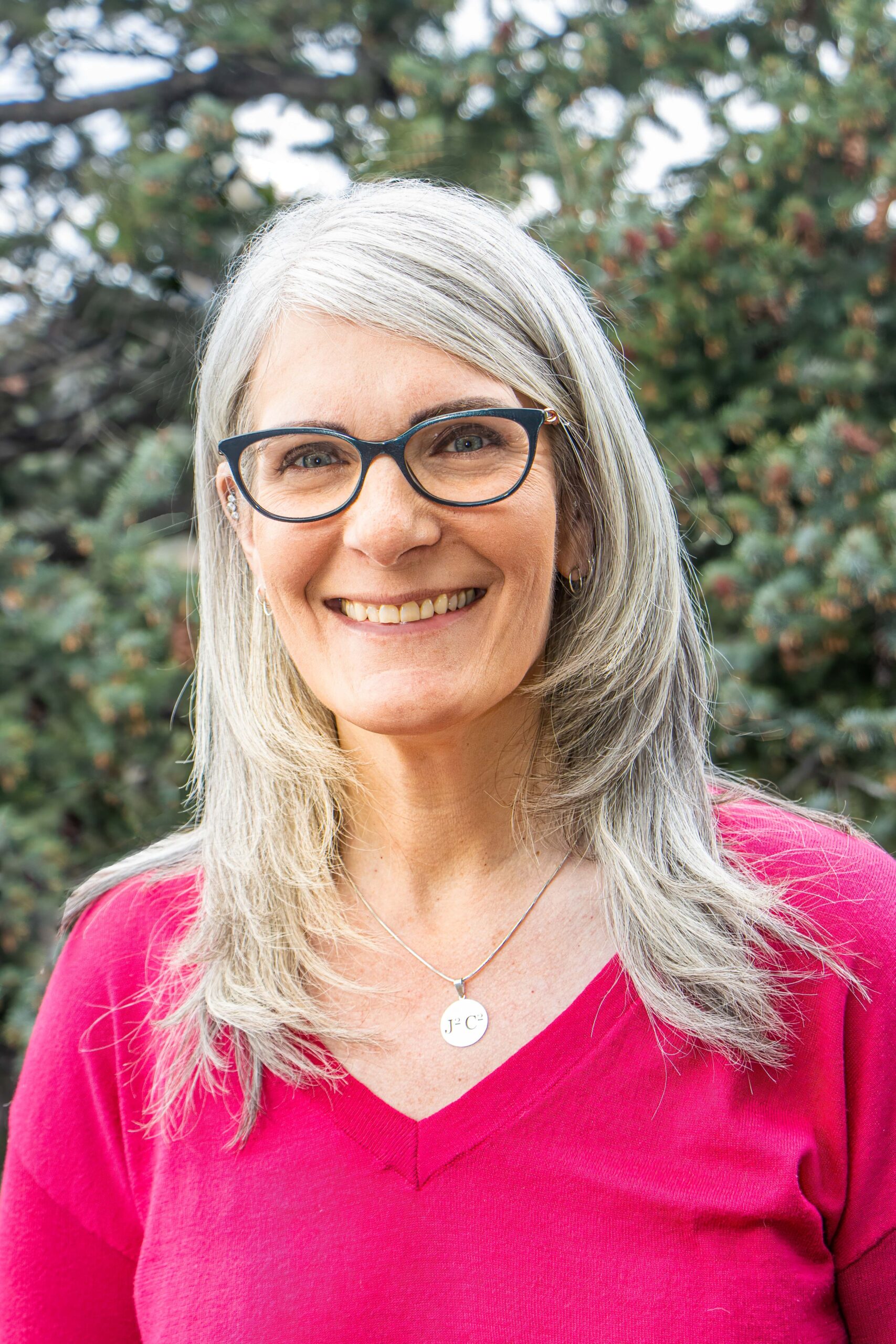 How Measurement-Informed Care (MIC) Helps You Reach Your Goals - Grow ...