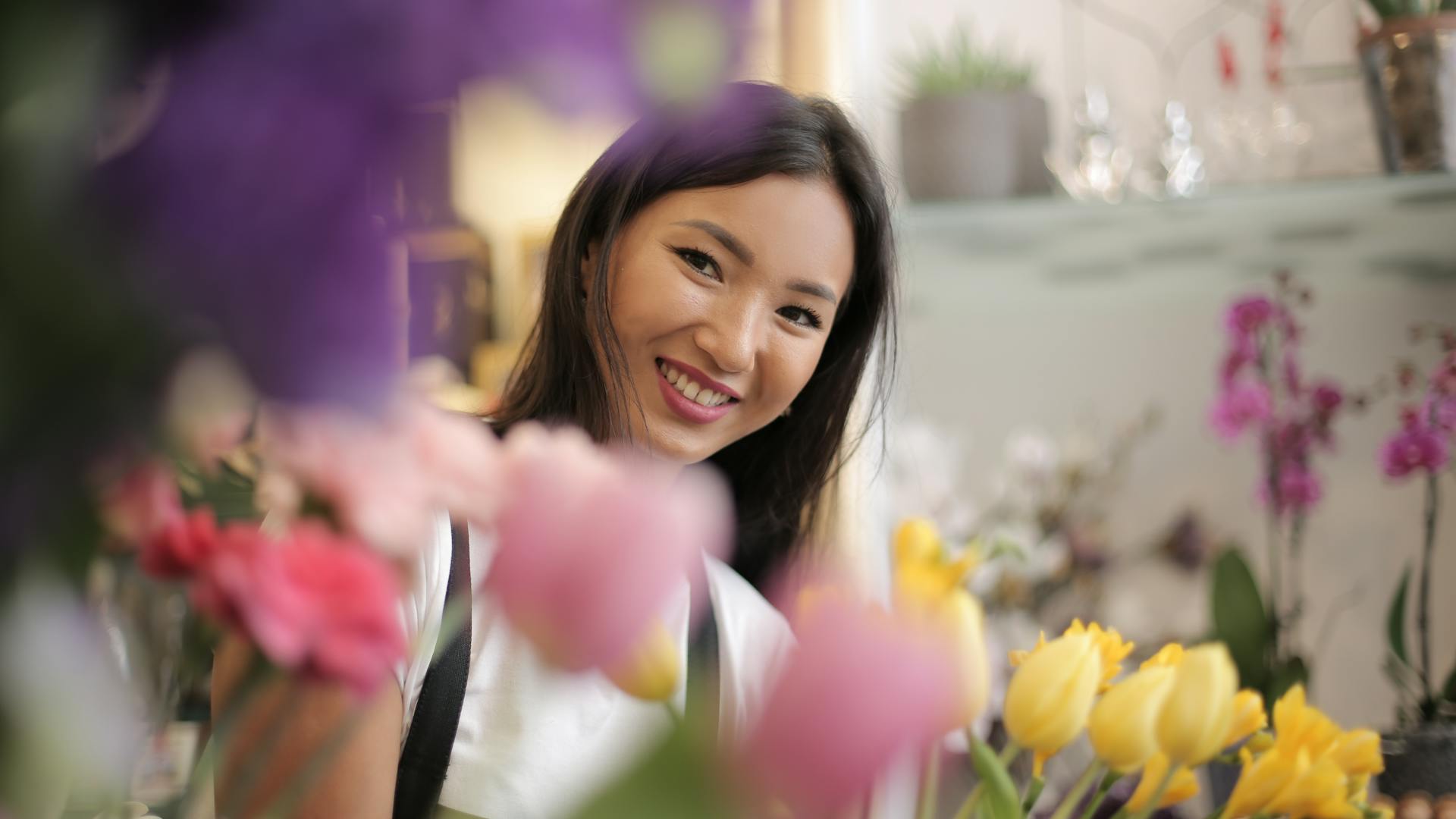 What are SMART therapy goals and why do they matter? - Grow Therapy