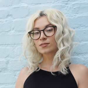 What is the Safer-R model for crisis intervention? - Grow Therapy