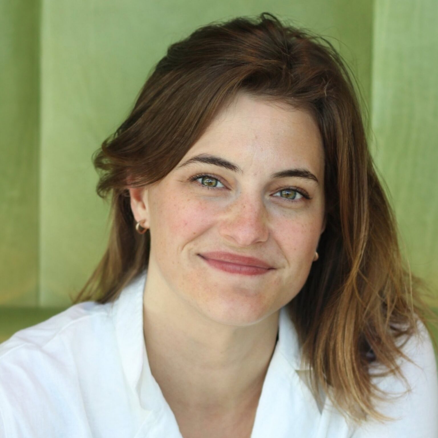 How to Improve Intake Sessions: A Guide for Therapists - Grow Therapy