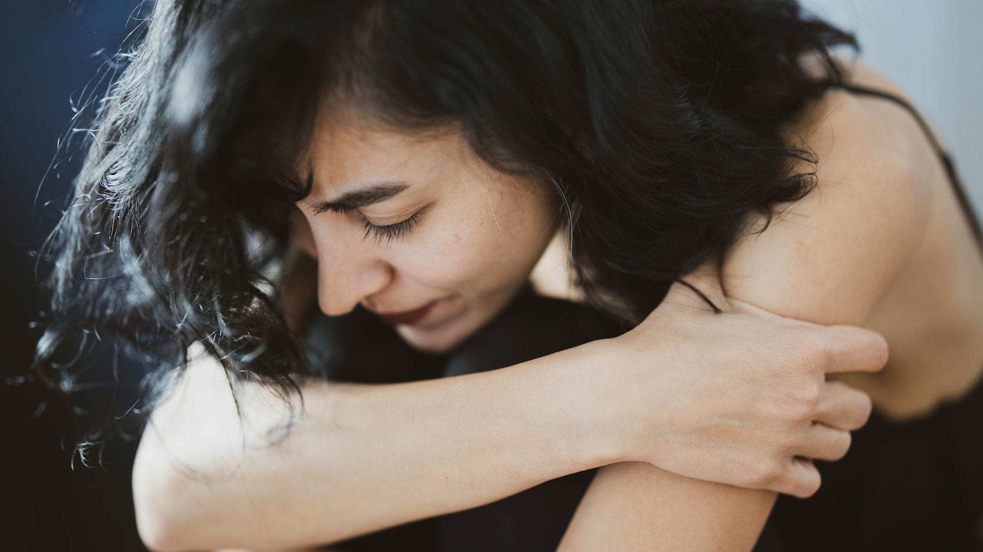 What is emotional stress? Signs, causes and coping tips - Grow Therapy