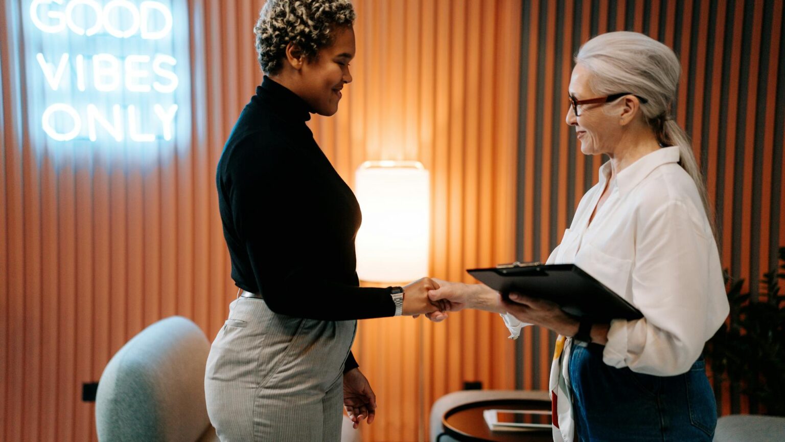 Helpful Guides and Resources for Mental Health Providers | Grow Therapy