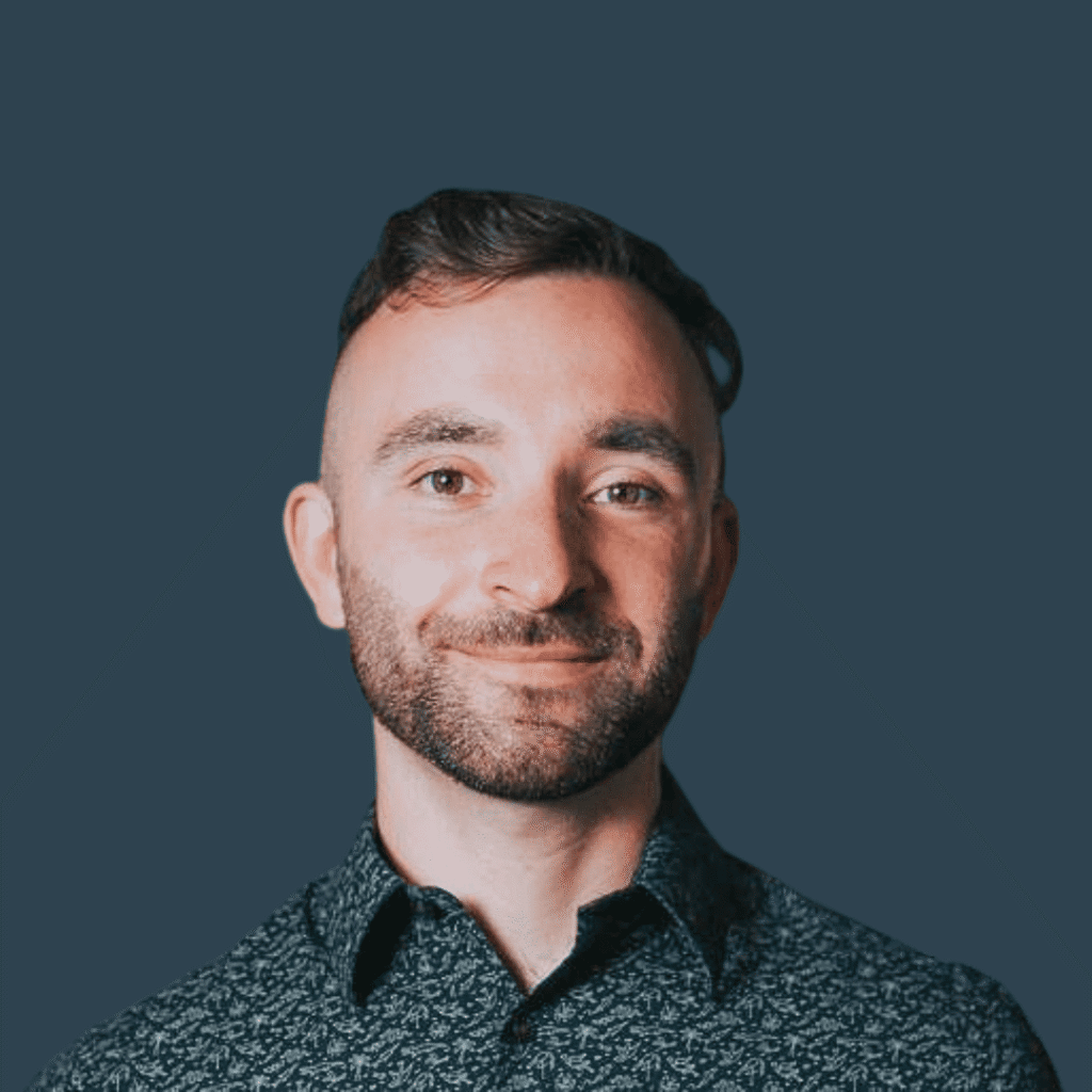 TennCare mental health and therapy coverage: What you need to know ...