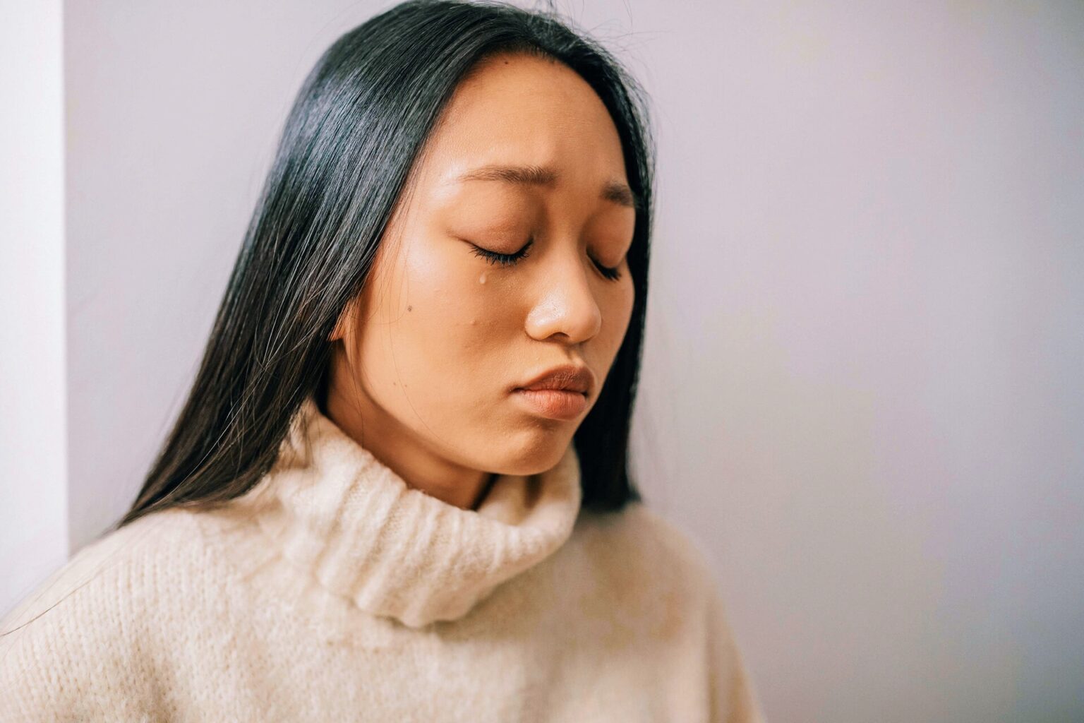 Depression Test - Mental Health Quiz - Grow Therapy