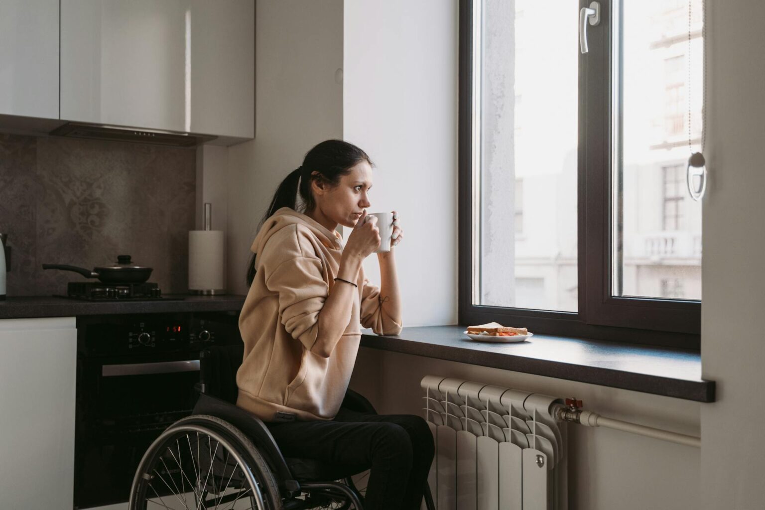 TennCare mental health and therapy coverage: What you need to know ...