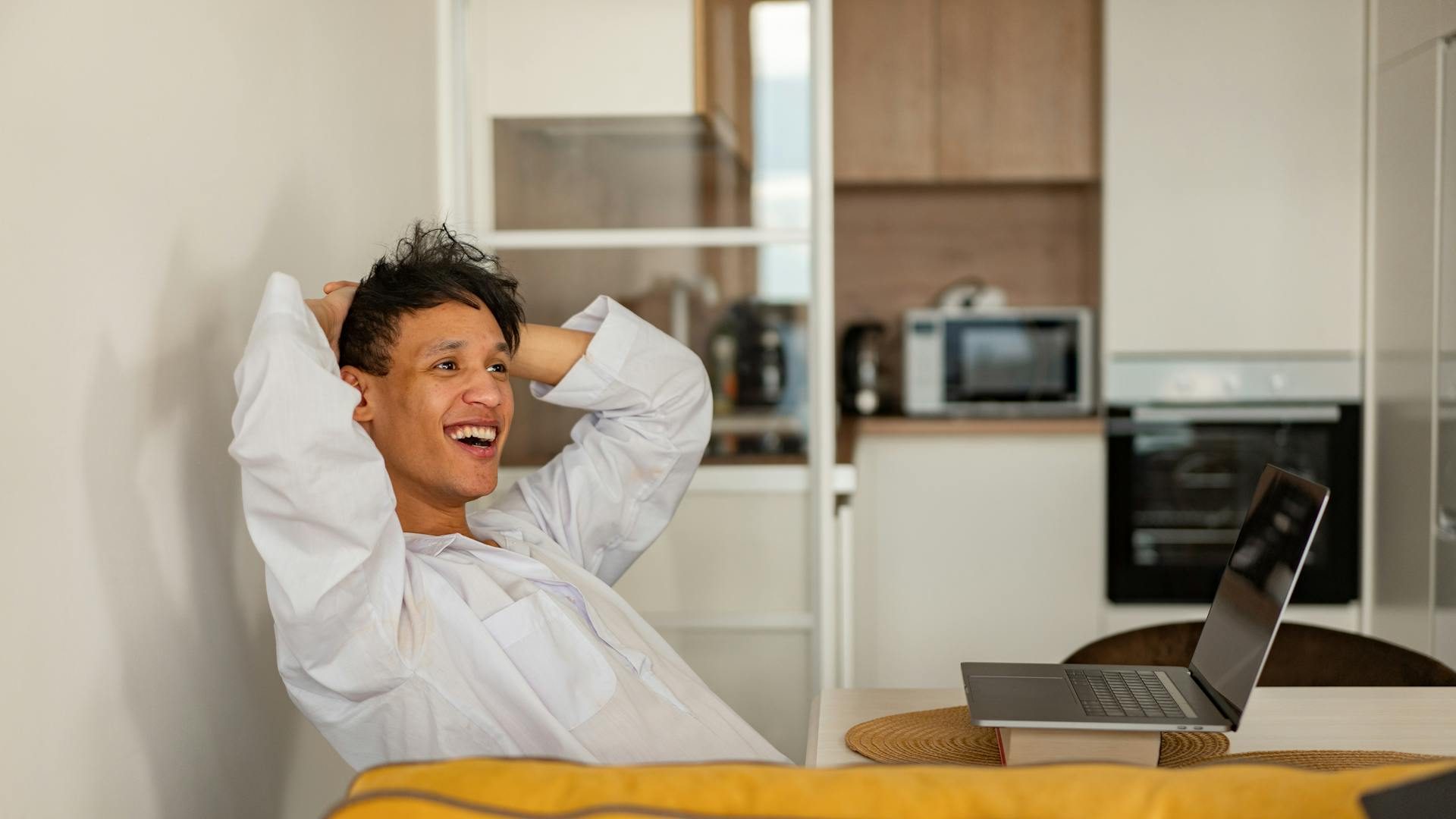 Ambetter mental health and therapy coverage: What you need to know ...