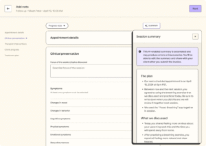 Helpful Guides and Resources for Mental Health Providers | Grow Therapy