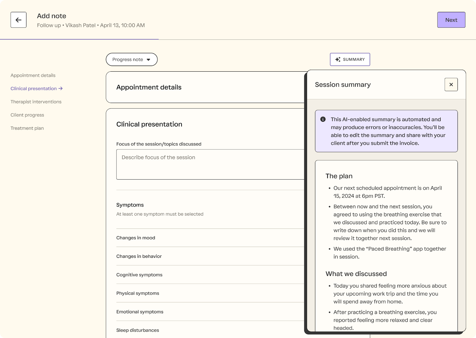 Helpful Guides and Resources for Mental Health Providers | Grow Therapy