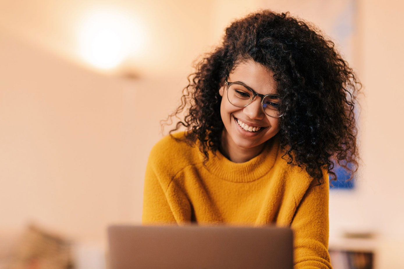 Open enrollment guide: How to pick a plan that covers therapy - Grow ...