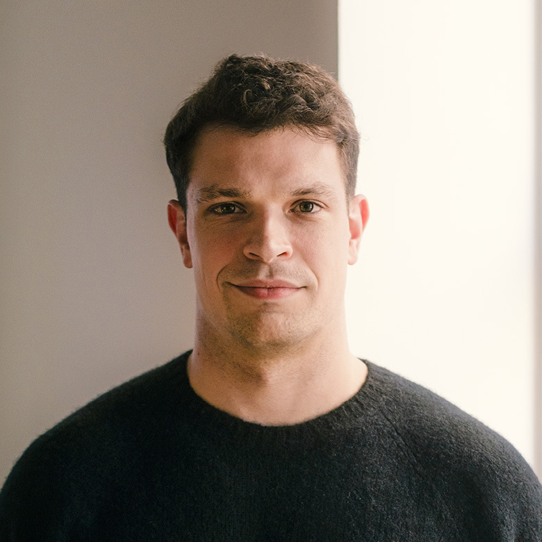 Grow Therapy Raises $150M to Expand Mental Health Access