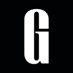 Grow Therapy partners with Amazon to provide employee mental health ...